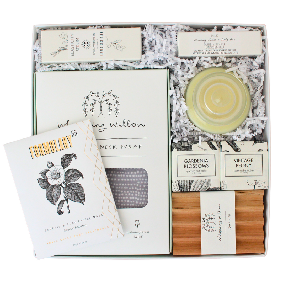 High Note Gifts | Nashville Gifts